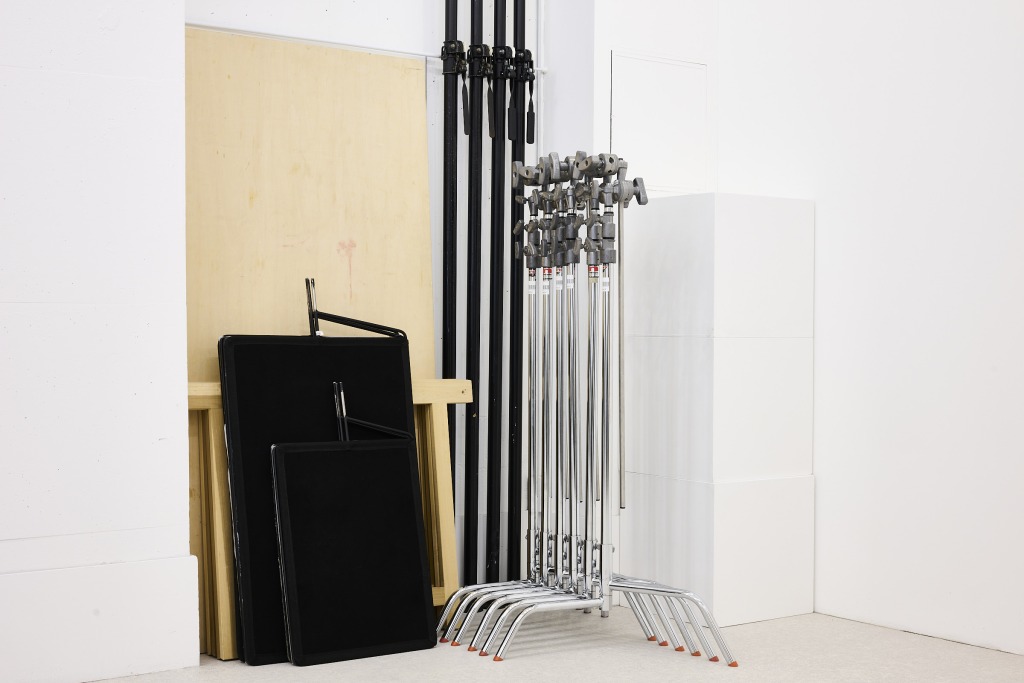 BIANCA09 - MAGICPORT PHOTOGRAPHY | プロのカメラマンが写真撮影のご依頼を承ります。東京都内スタジオ完備。