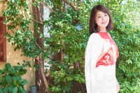 法人・企業ビジネス写真撮影 - MAGICPORT PHOTOGRAPHY | プロのカメラマンが写真撮影のご依頼を承ります。東京都内スタジオ完備。